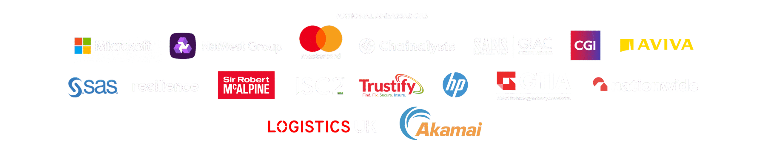 For Students - Cyber PATH